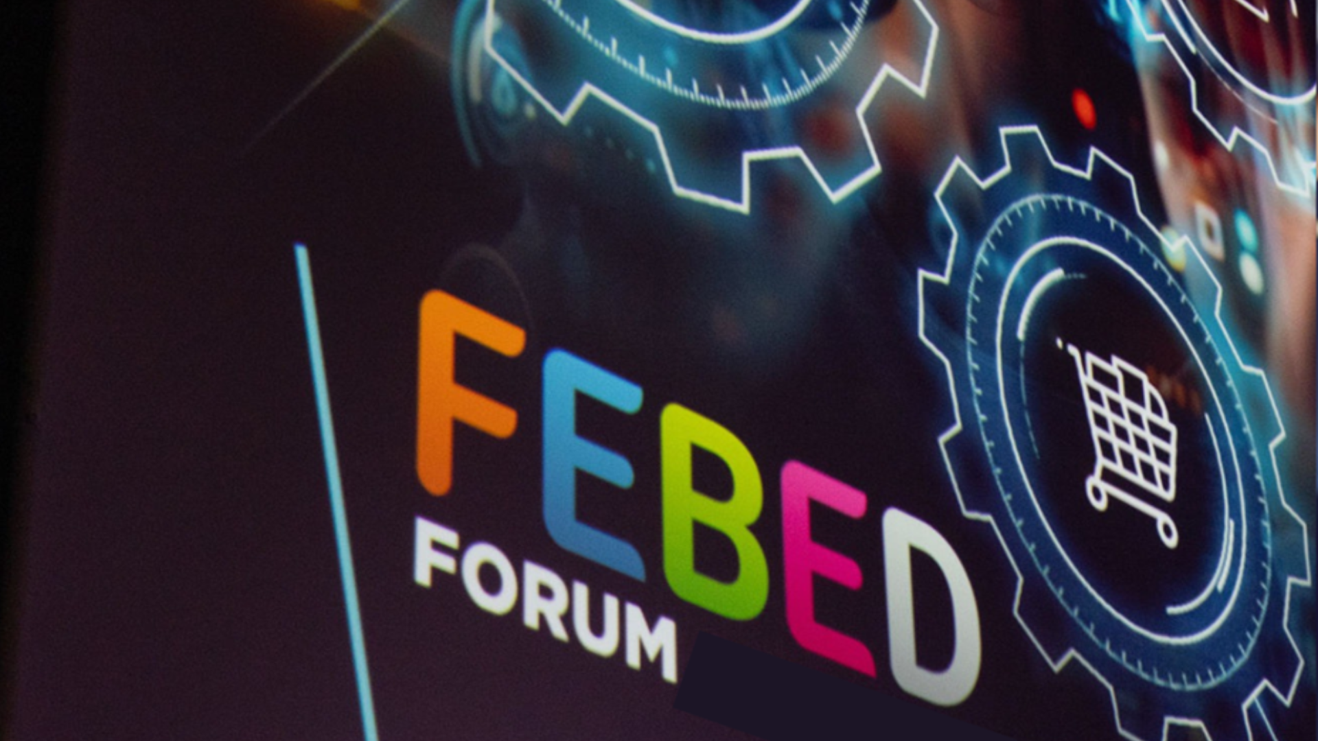 Renault Trucks présent au FEBED Forum 2025 ! | Renault Trucks